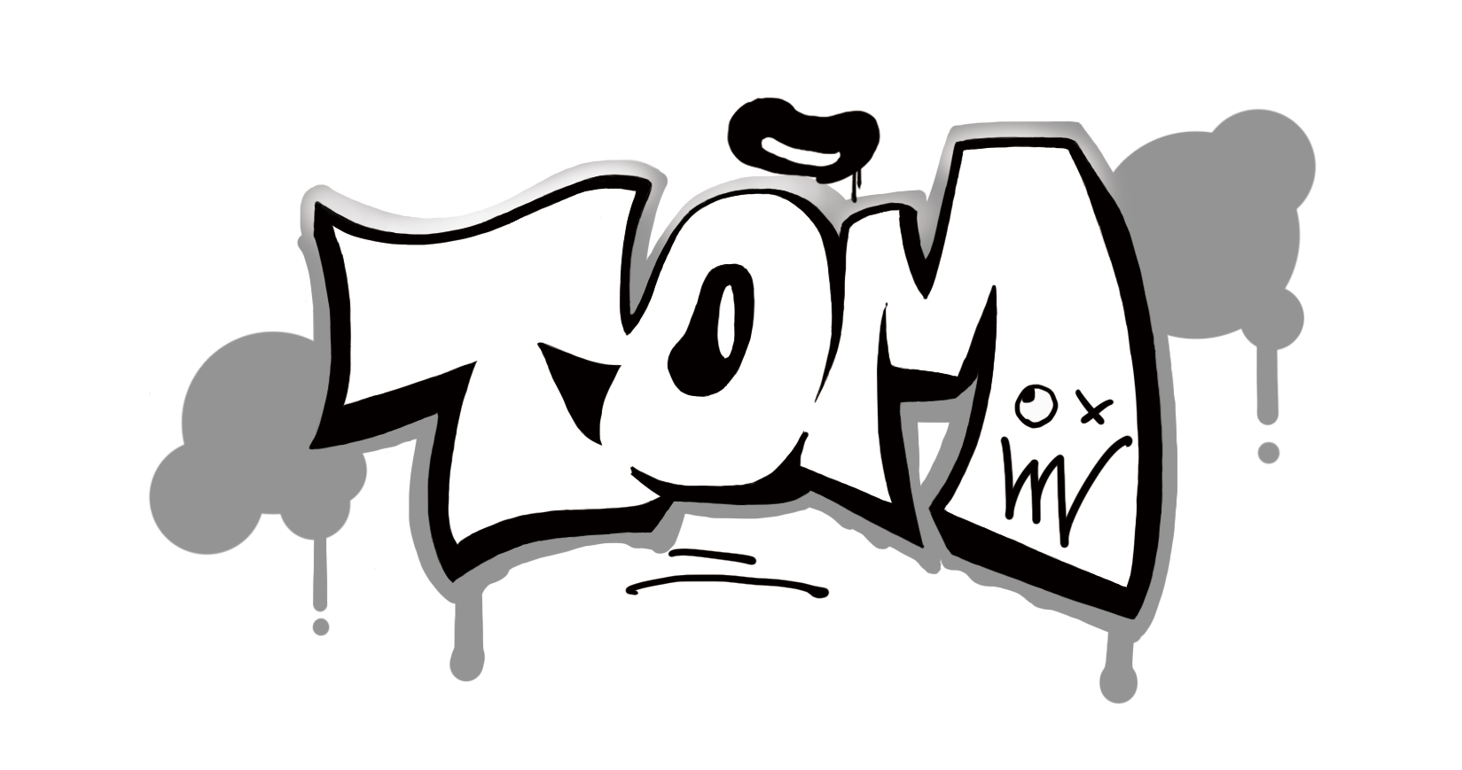 #2 Art Works – QUEST portfolio